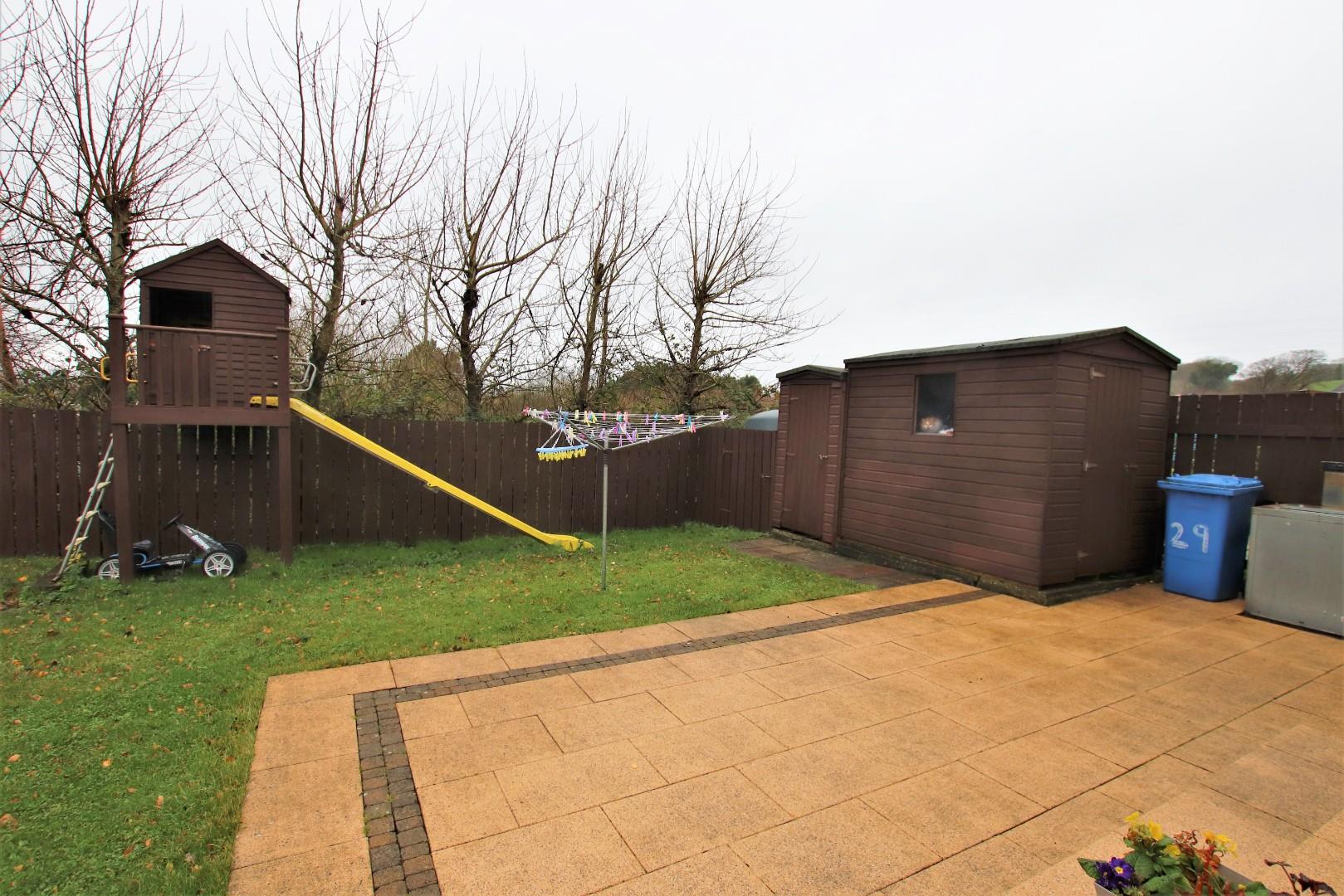 29 Danton Manor, Artigarvan, Strabane BT82 0NT - SSTC - Homepage Estate ...